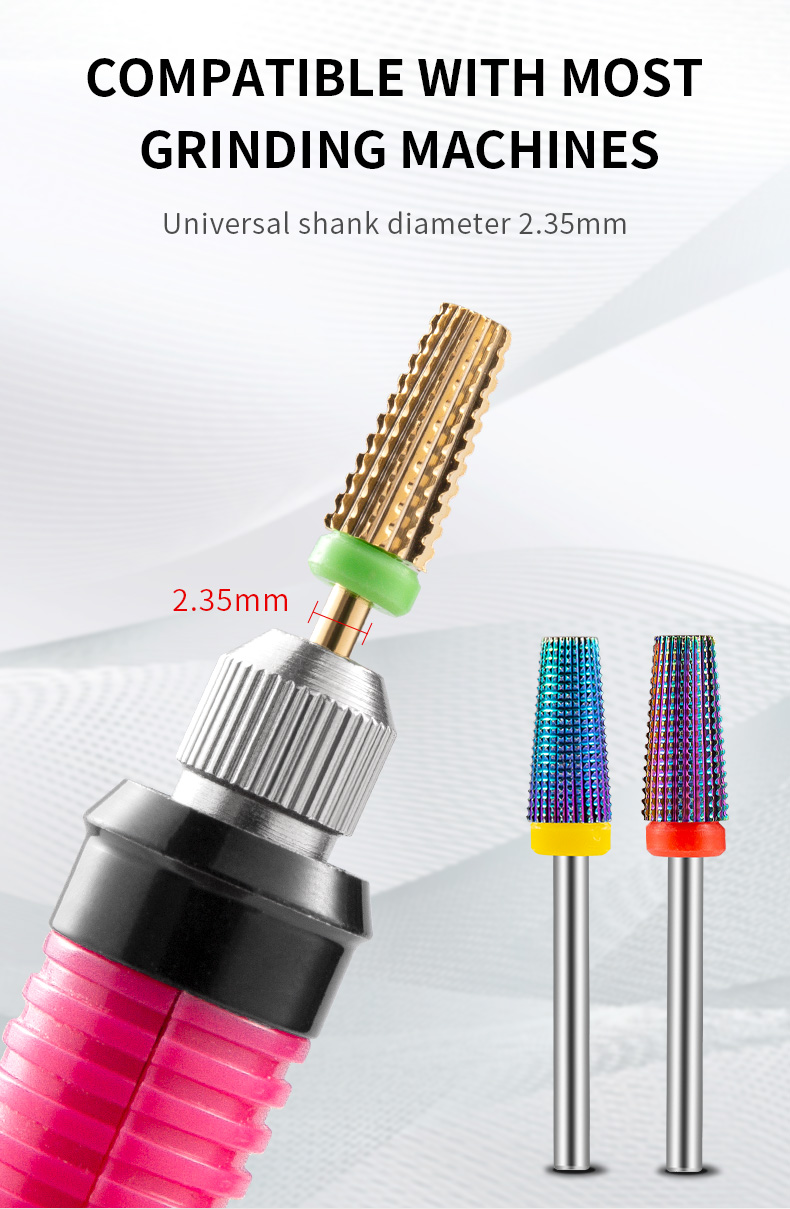 How to Choose Drill Bits and Nails: Ultimate Buying Guide