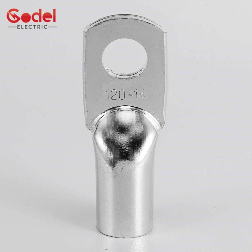 Cn Câble De Cosse De Soudure Vendre, Acheter Câble De Cosse De Soudure ...