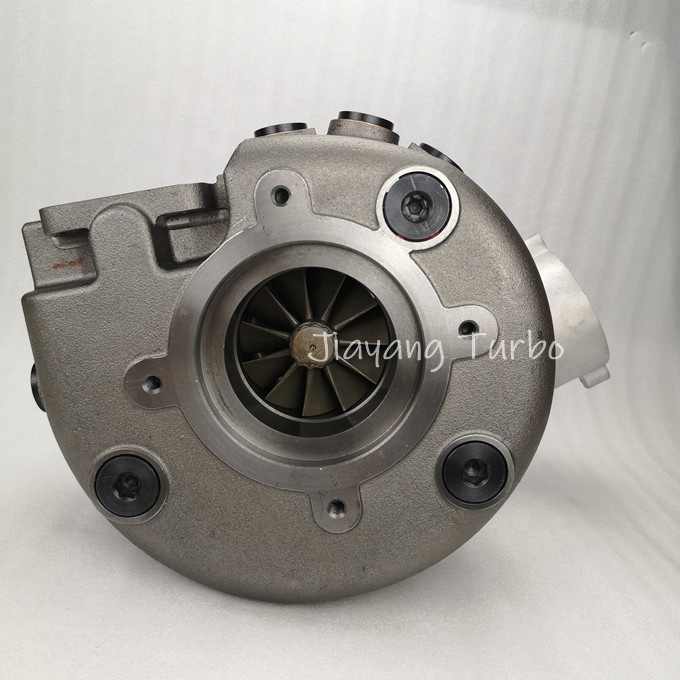 3412涡轮1N3580 8N9656 8N9657涡轮增压器，用于带3412发动机的卡特彼勒245挖掘机土方移动| Alibaba.com