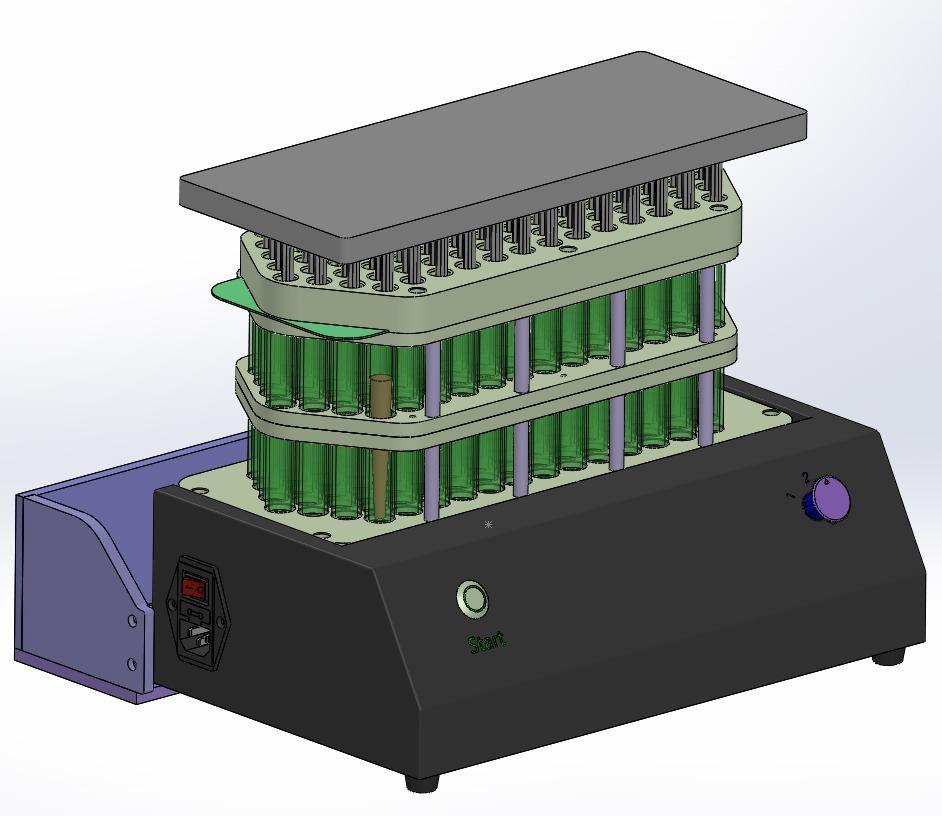 Vapbee Manual Pre Rolled Cones Filling Machine 0.3g-2g Filling - Buy ... Vapbee Manual Pre Rolled Cones Filling Machine 0.3g-2g Filling - Buy ...