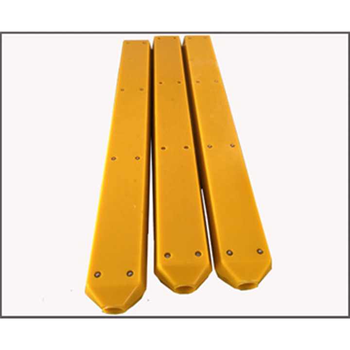 Polyurethane Marine Towing Wire Rope Shoes| Alibaba.com