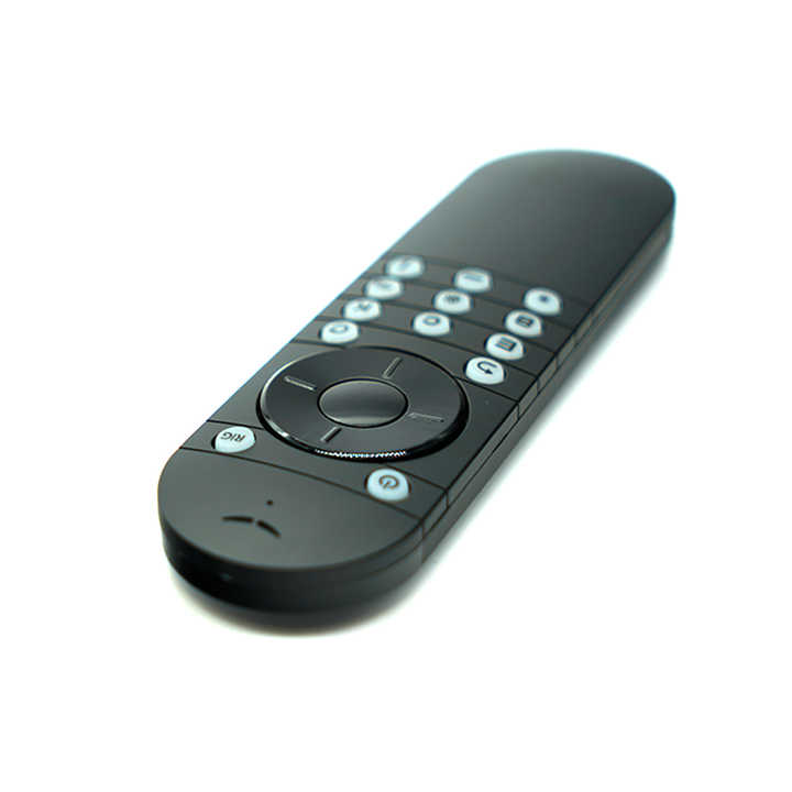 Optometry Digital Eye Chart Lcd Eye Snellen Chart Visual Acuity Chart ...