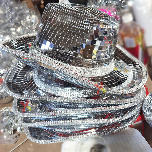 Wholesale & Custom cowboy party supplies from Global Suppliers|party ...