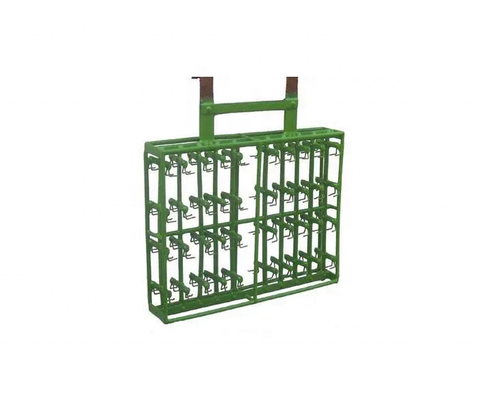 Hebei Ruisite Precision Technology Co., Ltd. - Plating machine ...