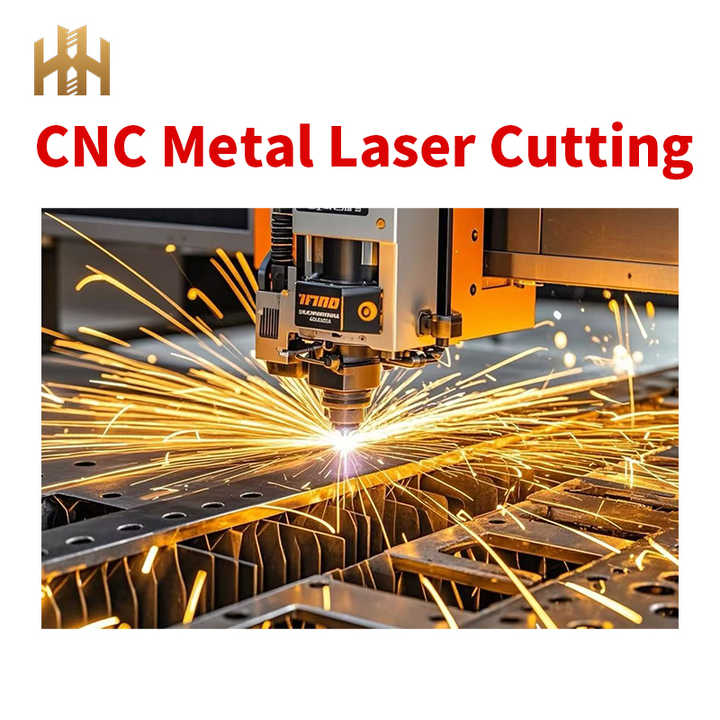 OEM Metal Sheet Processing Machine Rollers Custom Stainless Steel Sheet ...