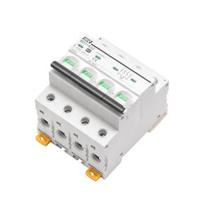 16a earth leakage circuit breaker, 16a earth leakage circuit breaker ...