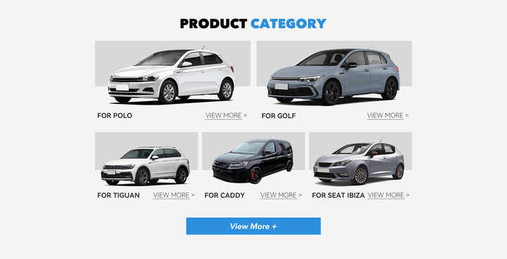 Front Fog Lamp Led for Polo 2018-2022 2G0941661 2G0941662| Alibaba.com