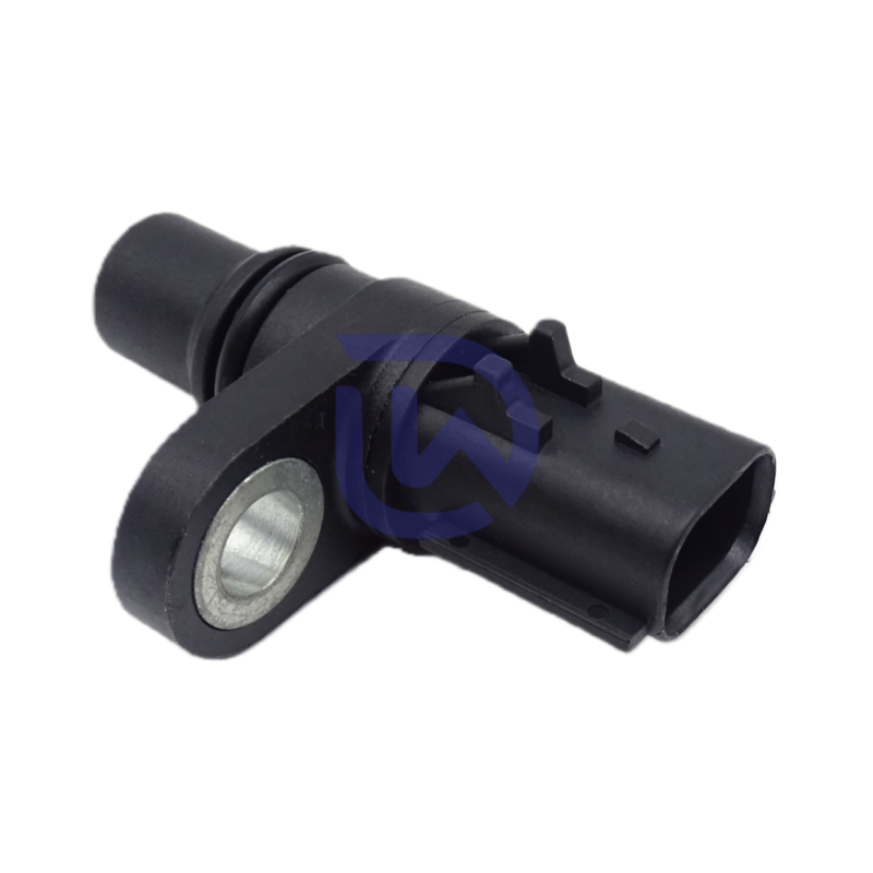 Speed Sensor 384-3887 Camshaft Sensor 3843887 for C9.3 C13 C7.1 Engine ...