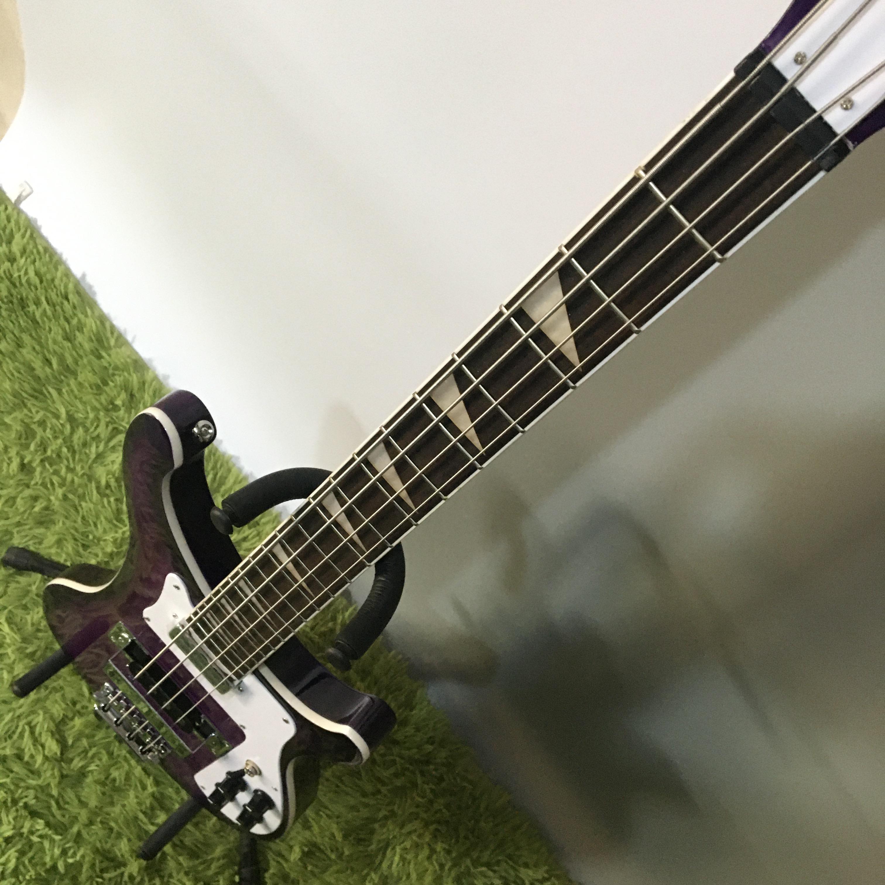 How to Choose the Best 7 String Headless Guitar: A Complete Buyer's Guide