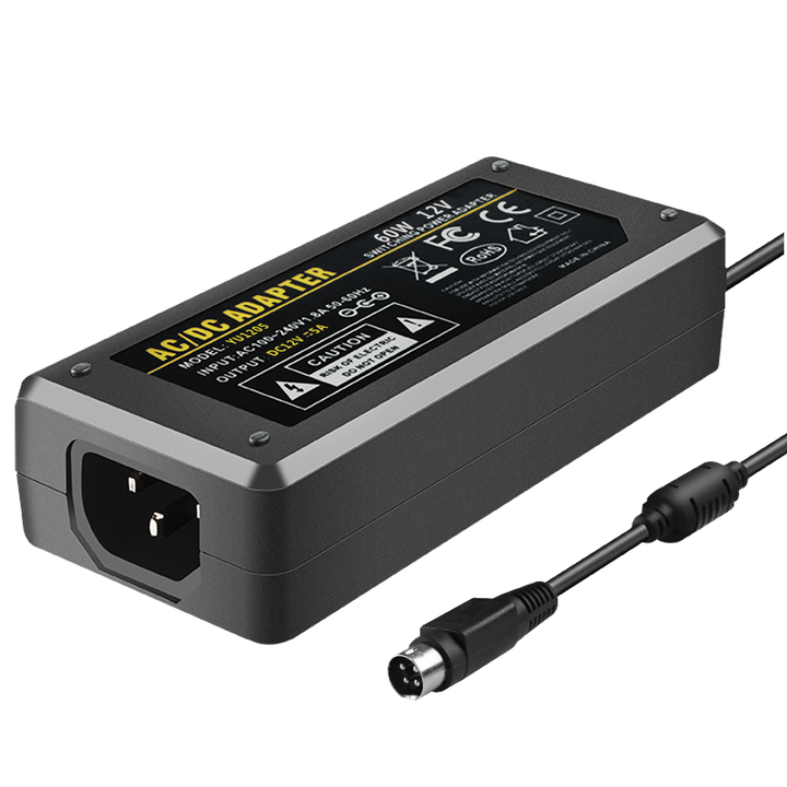 Scooter 29.4V 2A Battery Charger Output 29.4V 2A Power Adapter 58.8W ...