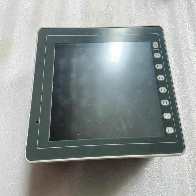 FUJI monitouch V810C... V806MDN... V812ISDN... V808CD... V806CD... V808ICD| Alibaba.com