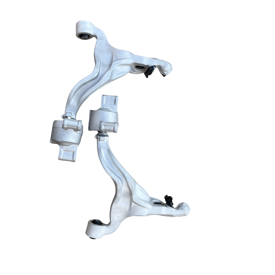 Auto Suspension Systems Lower Control Arm Assembly for Infiniti 2014 ...