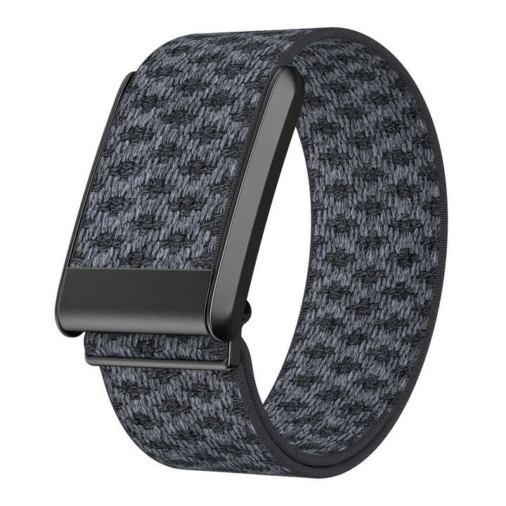 CE ROHS Replacement Bands Custom Designer Wrist Bracelet Charm Watch ...