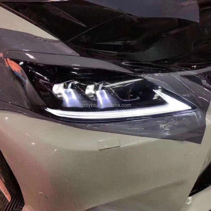 Decorative Films Dark Light Smoke Black White to Purple Protection TPU ...