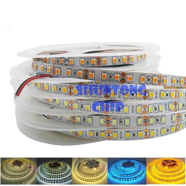 Purchase order for 50-217S/KKE-B633232Z6/2T LED COOL WHITE 6300K SMD ...