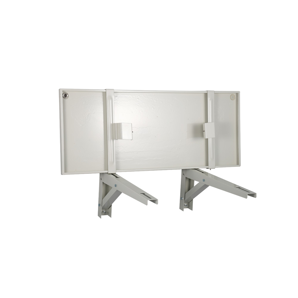 Order Online Air Conditioner Tray Stainless Steel Construction ...