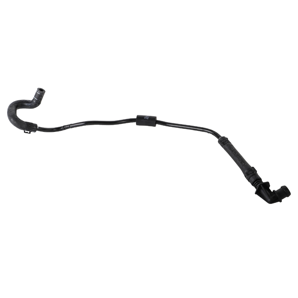 OE 95812108100 Expansion Tank Hose for Porsche Macan 2.0| Alibaba.com