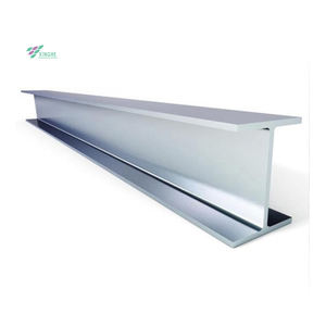 Wholesale w8x10 steel beam Products For Simple Construction - Alibaba.com