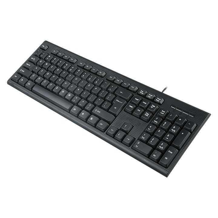 Trade Best Seller Standard Model Customized Language Layout Multi ...