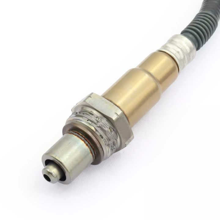 AUGALA Particulate Matter Sensor PM Sensor 136285820 For BMW 5 F10 7 ...
