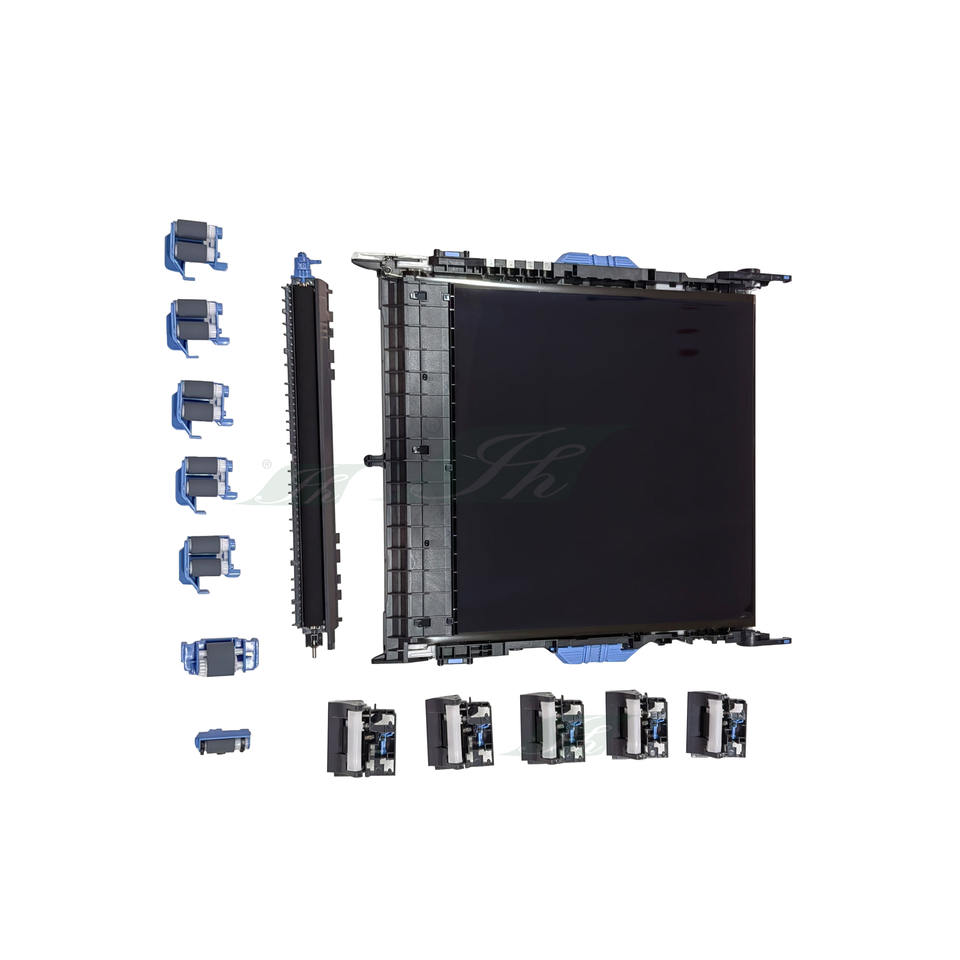 Printer Spare Parts for 3WT89A RM2-1504-000 M776 M856 Transfer Belt Kit ...