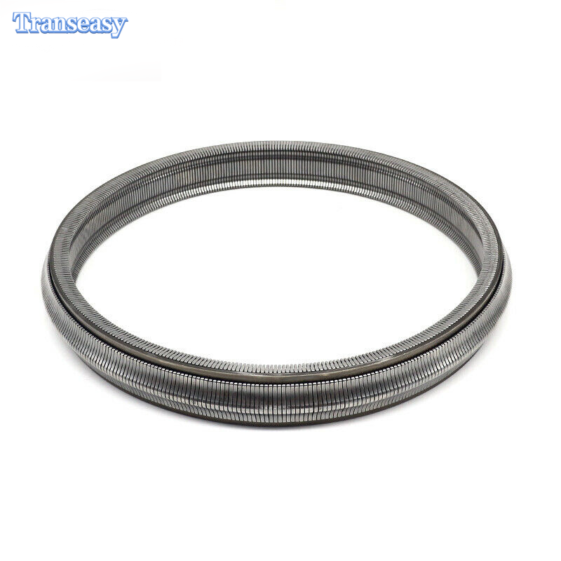 How to Choose the Right Transmission CVT Chain Belt 901068 for Your Vehicle