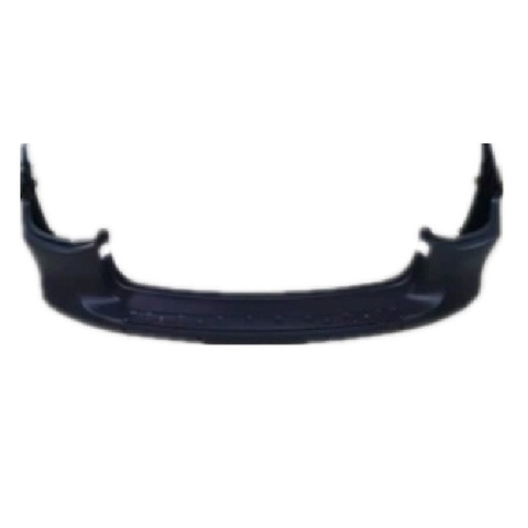 Rear Spoiler Air Deflector for Porsche Cayenne 958 2011