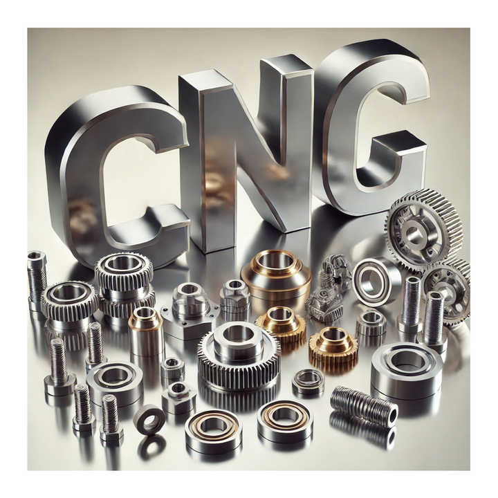 CNC Home Product Making Machinery Parts Precision Machining Aluminium ...