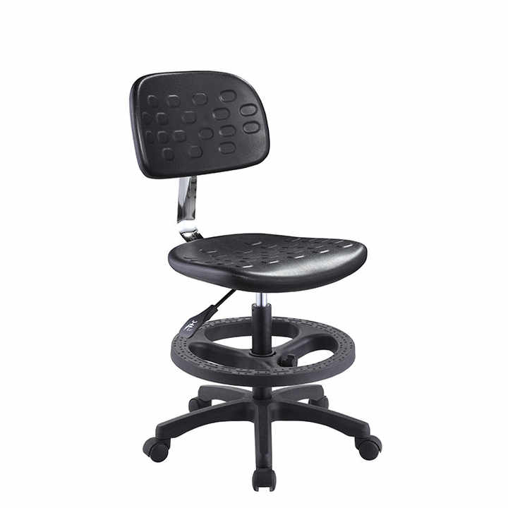 Laboratory Chairs for Schools - Durable & Comfortable