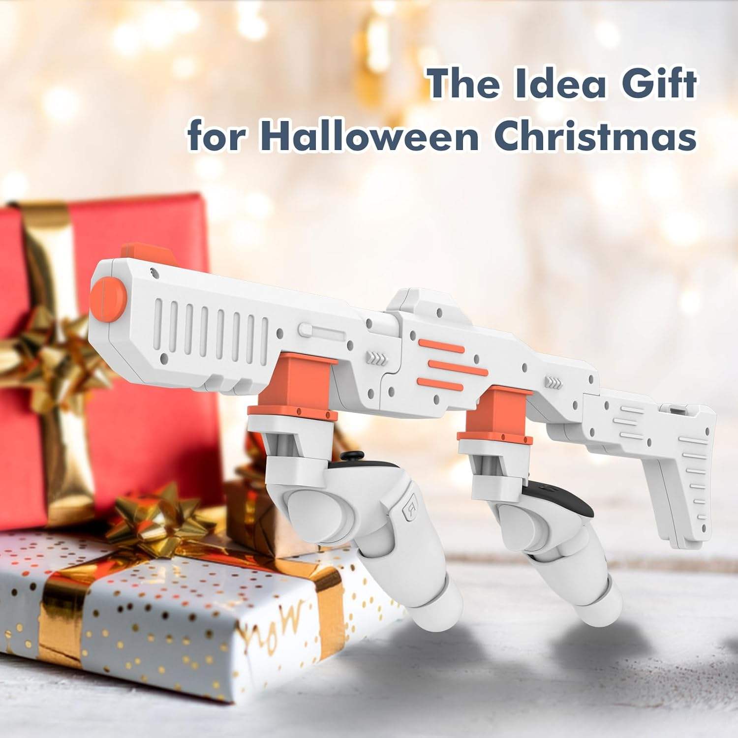 How to Choose the Best Rifle Stock: A Complete Buying Guide