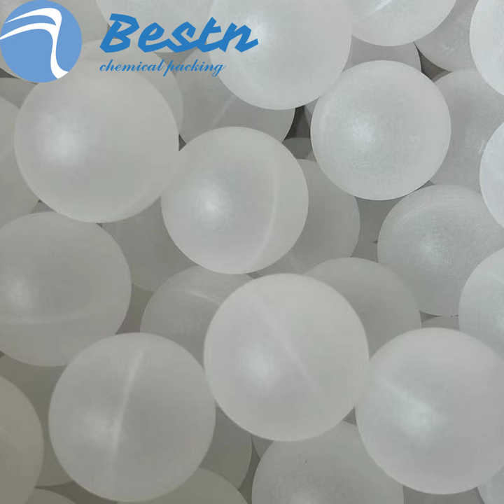 15mm/18.5mm/20mm/25.4mm/35.56mm PP Roll on Ball PTFE POM PA66 Color ...