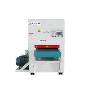 Innovative Solutions for Precision sheet metal drawing machine in ...