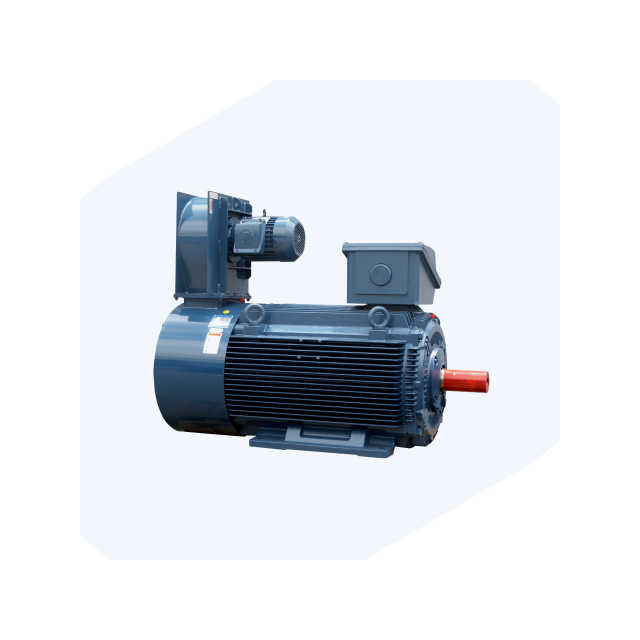 [Hyosung] AC Motor Korea high quality powerful high torque AC motor 80M ...
