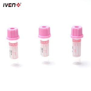 Source The Right Wholesale yellow cap blood collection tube - Alibaba.com