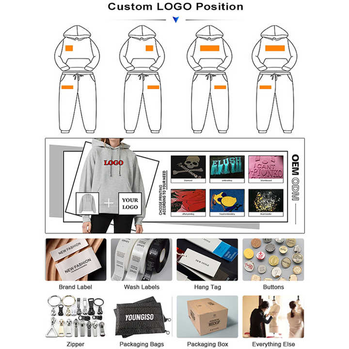 Custom Men's Fitness T-Shirts - Quick Dry & Sweat Wicking