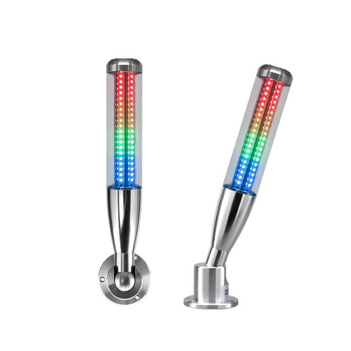 LED Warning signal Tower Light for CNC Machine Tool Use| Alibaba.com