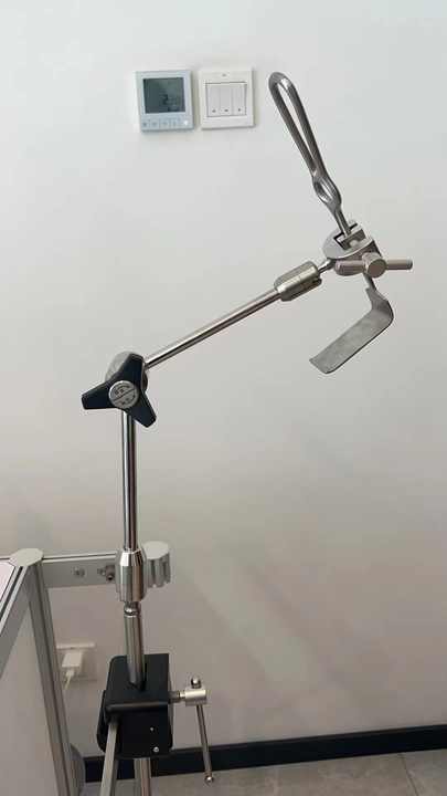 MT MEDICAL Stainless Steel Operating Table Accessories Hospital ...