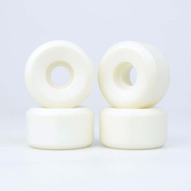 Skateboard Wheels Spitfire Wholesale Conical Shape 54mm 102A 55D PU ...