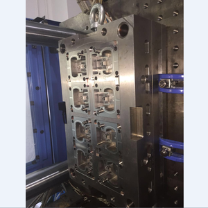 Precise Electrical Wire Moulding For Perfect Product Shaping - Alibaba.com