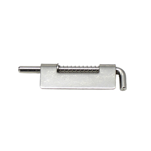 Strong, Draught-Proof, Double-Glazed quick release hinge - Alibaba.com
