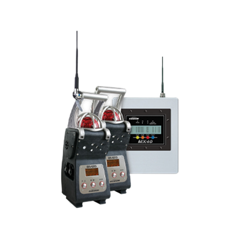 Teledyne Oldham Simtronics Multi-gas Monitor BM25| Alibaba.com