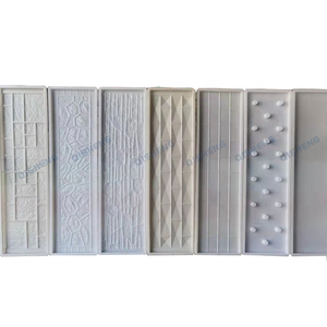 Custom Wholesale concrete column cap molds For All Kinds Of Products ...