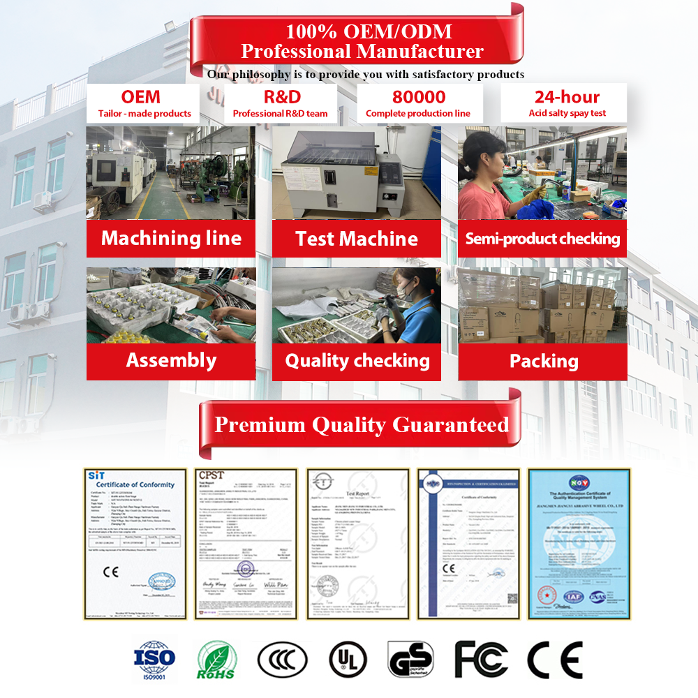 How to Choose Luxury Faucets for Bathroom: Expert Buying Guide