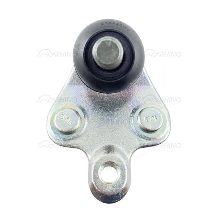 NEW Auto Parts Ball Joint Assy Car Front EndOriginal Part 43330-29425 ...