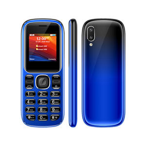 Best Buy of All-New Release of 8gb gprs mini - Alibaba.com