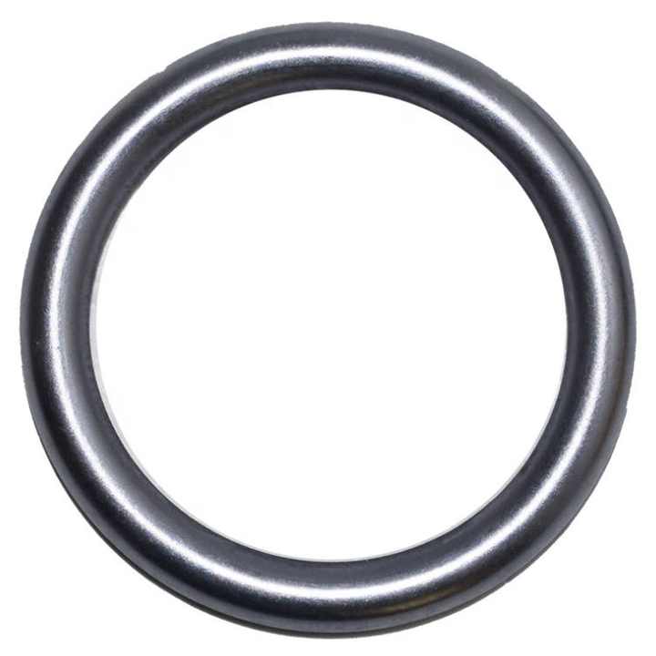 Truck Seal Ring 5419970345 for Mercedes - Durable Rubber
