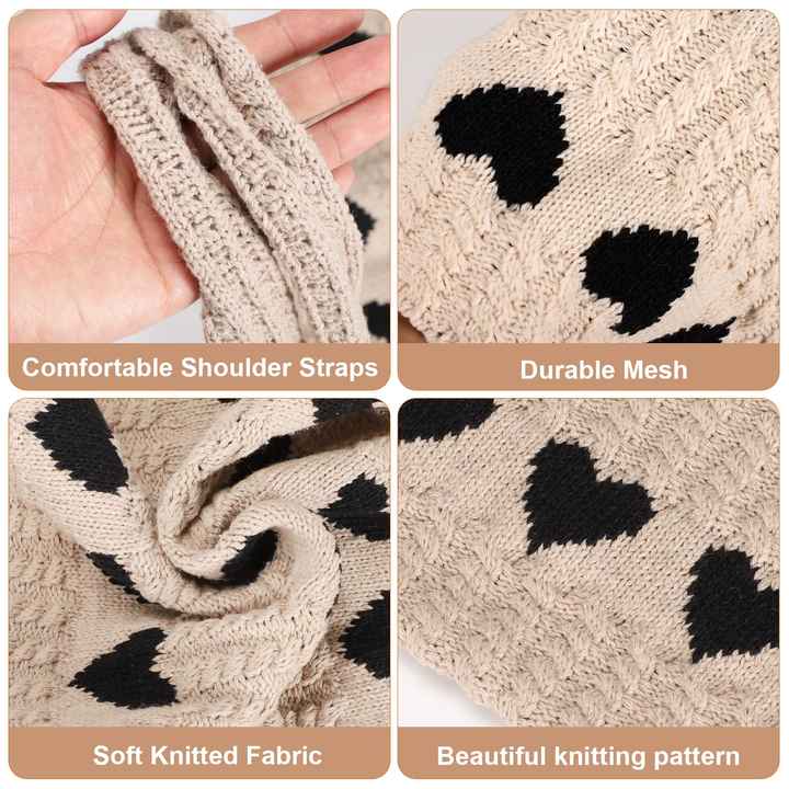 Luxury Catalog Designer Raffia Straw Bag With Triangle Correct Logo ...