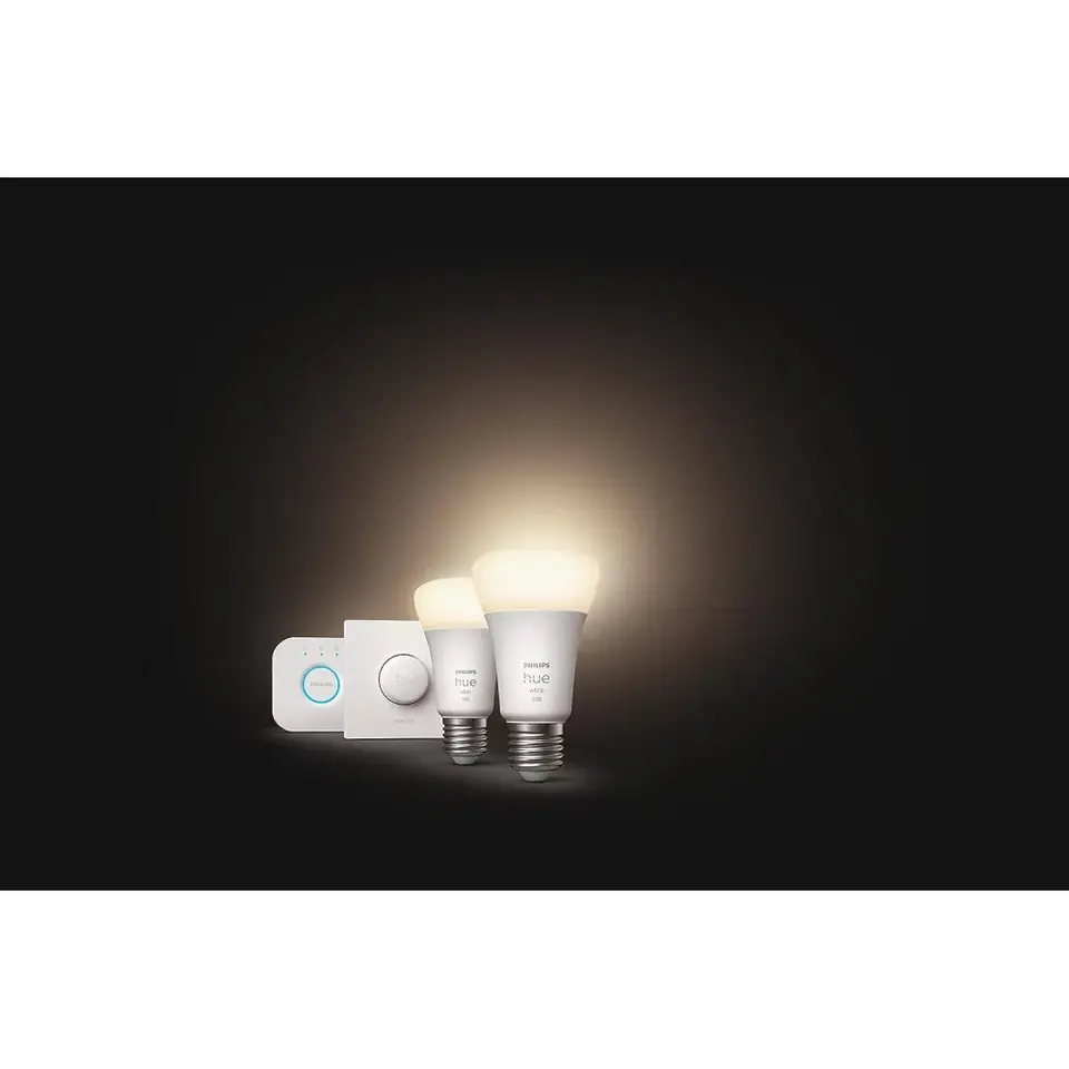 Philips Hue White Lighting Kit personalized gadgets| Alibaba.com