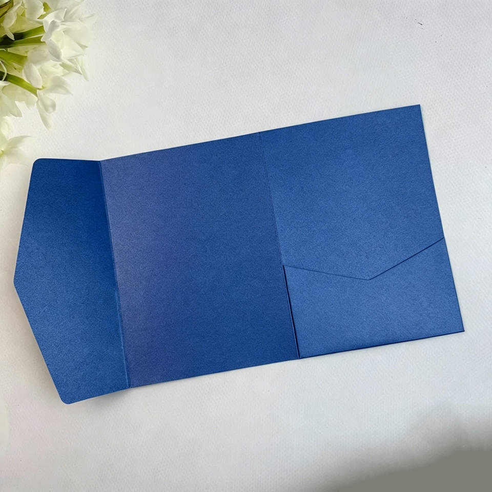 High Quality for Wedding Birthday Graduation Holiday Celebration ...