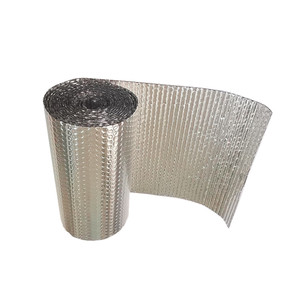 Reliable and Woven heat insulation for boiler - Alibaba.com